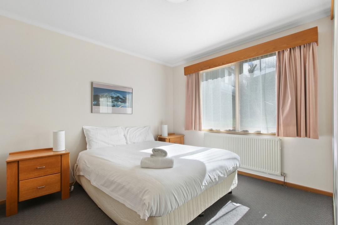Mt Hotham Accommodation Official Site - Alpine Haven 2