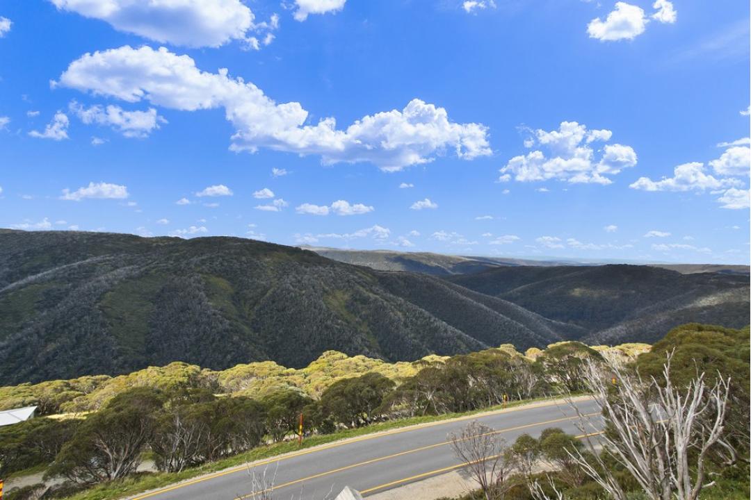 Mt Hotham Accommodation Official Site - Alpine Haven 2