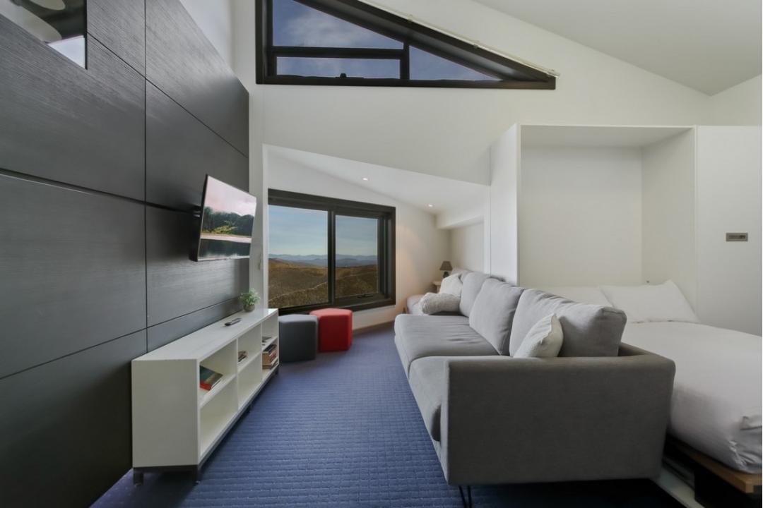 Mt Hotham Accommodation Official Site - Alpine Heights 27
