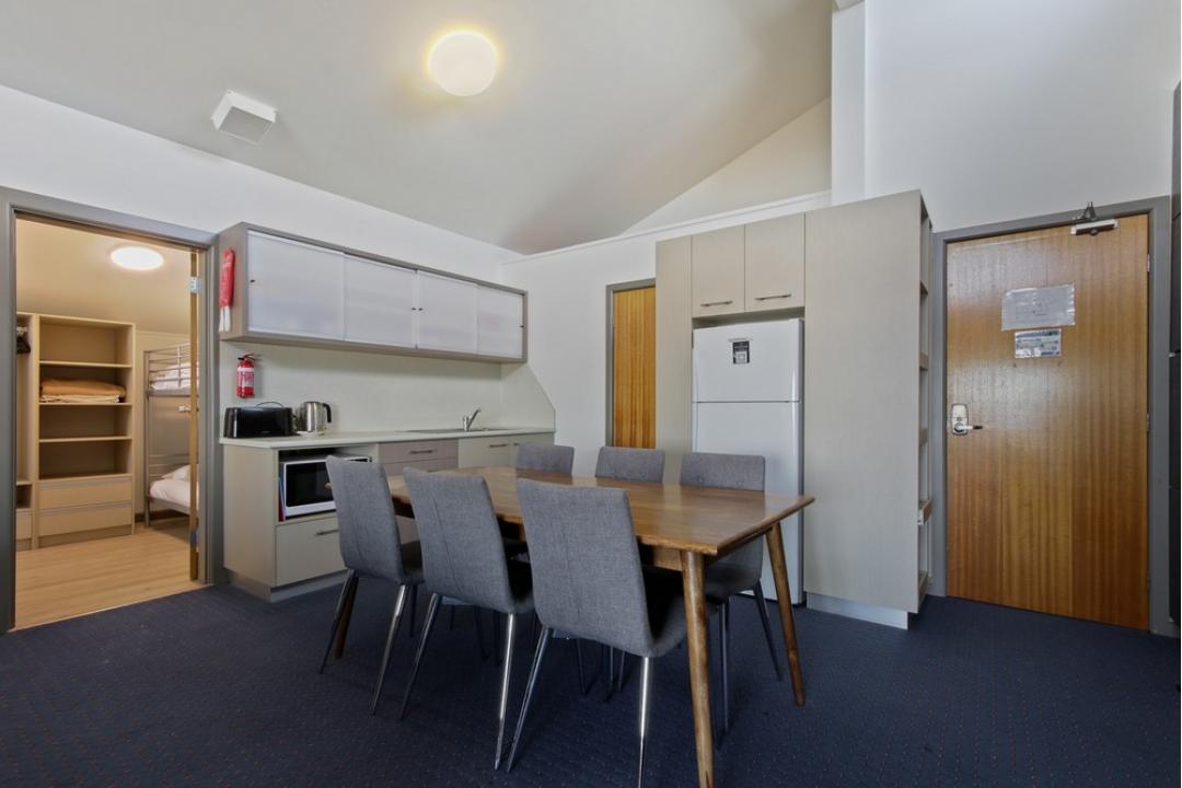 Mt Hotham Accommodation Official Site - Alpine Heights 27
