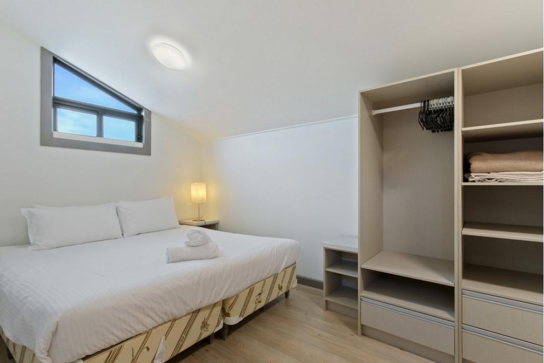 Mt Hotham Accommodation Official Site - Alpine Heights 27