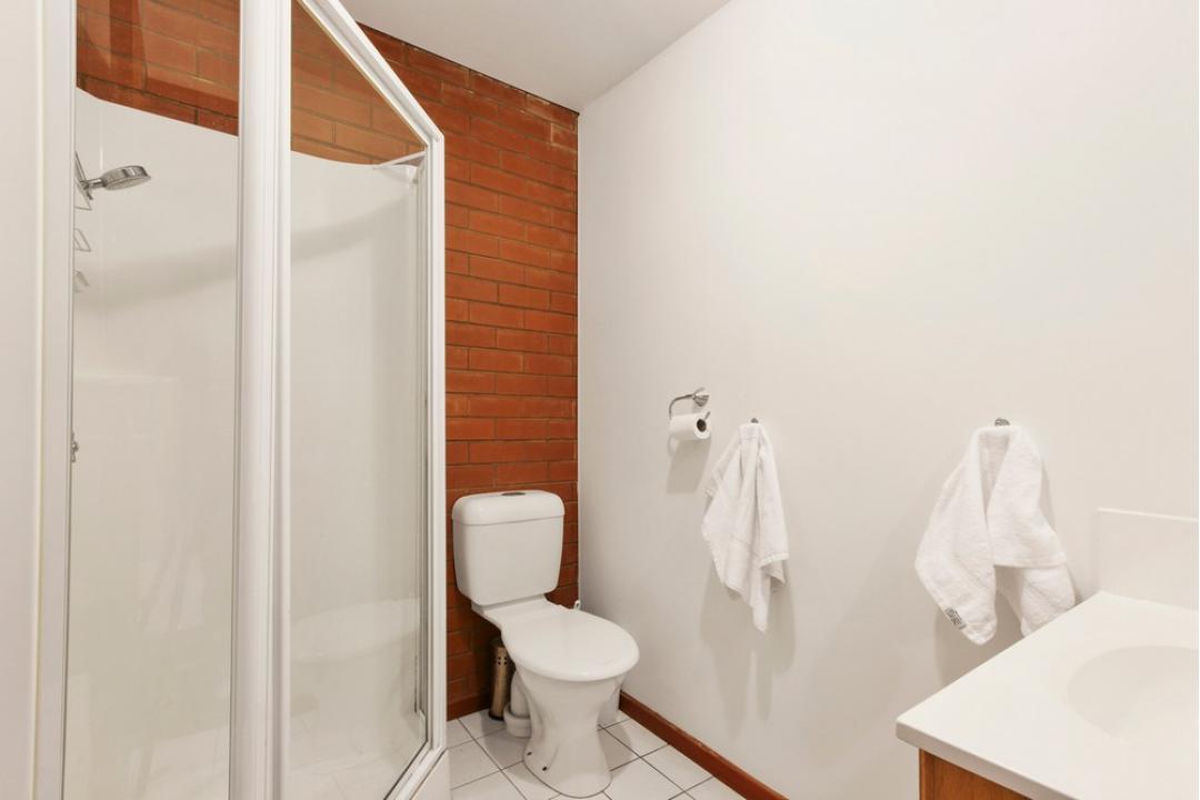 Mt Hotham Accommodation Official Site - Brockhoff Lachen