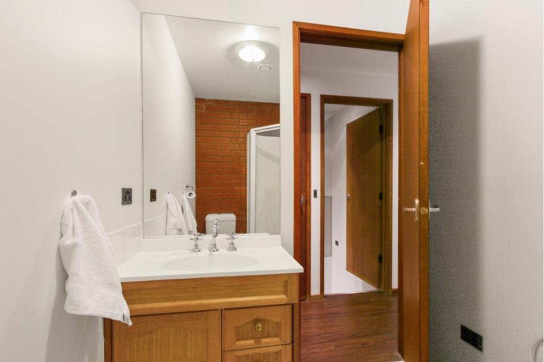 Mt Hotham Accommodation Official Site - Brockhoff Lachen