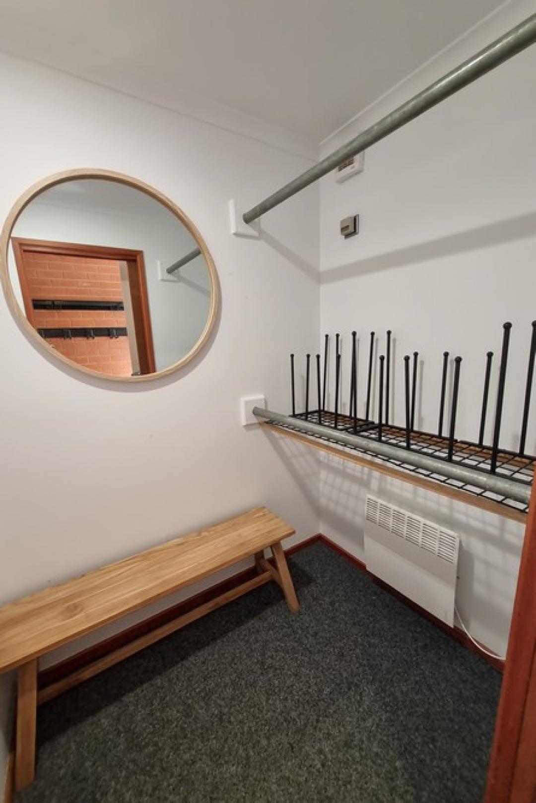 Mt Hotham Accommodation Official Site - Brockhoff Lachen