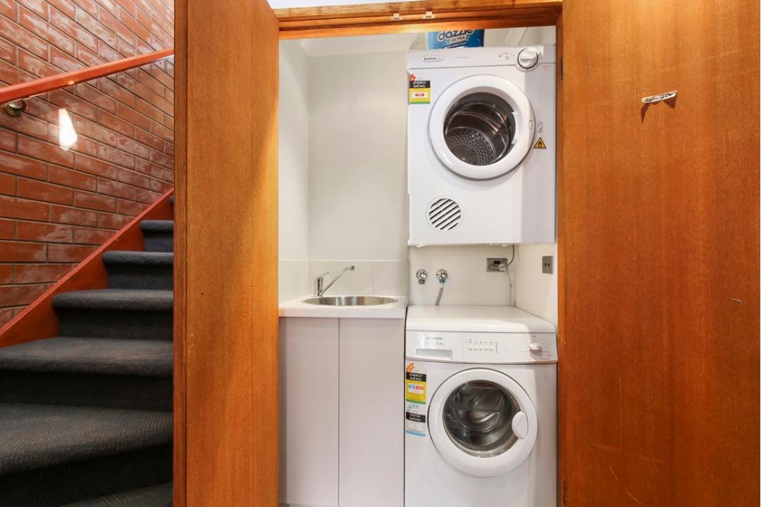 Mt Hotham Accommodation Official Site - Brockhoff Lachen