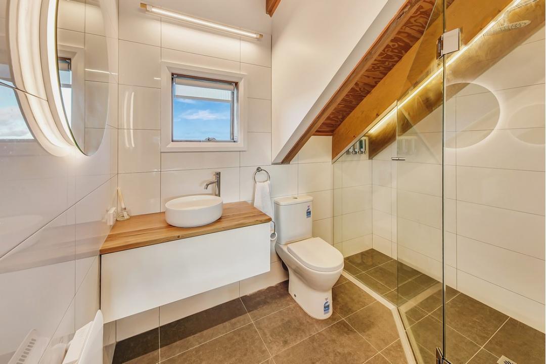 Mt Hotham Accommodation Official Site - The Penthouse - Alpine Haven