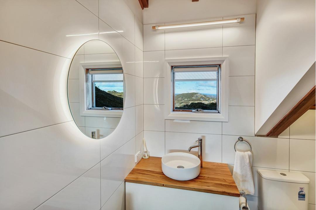 Mt Hotham Accommodation Official Site - The Penthouse - Alpine Haven